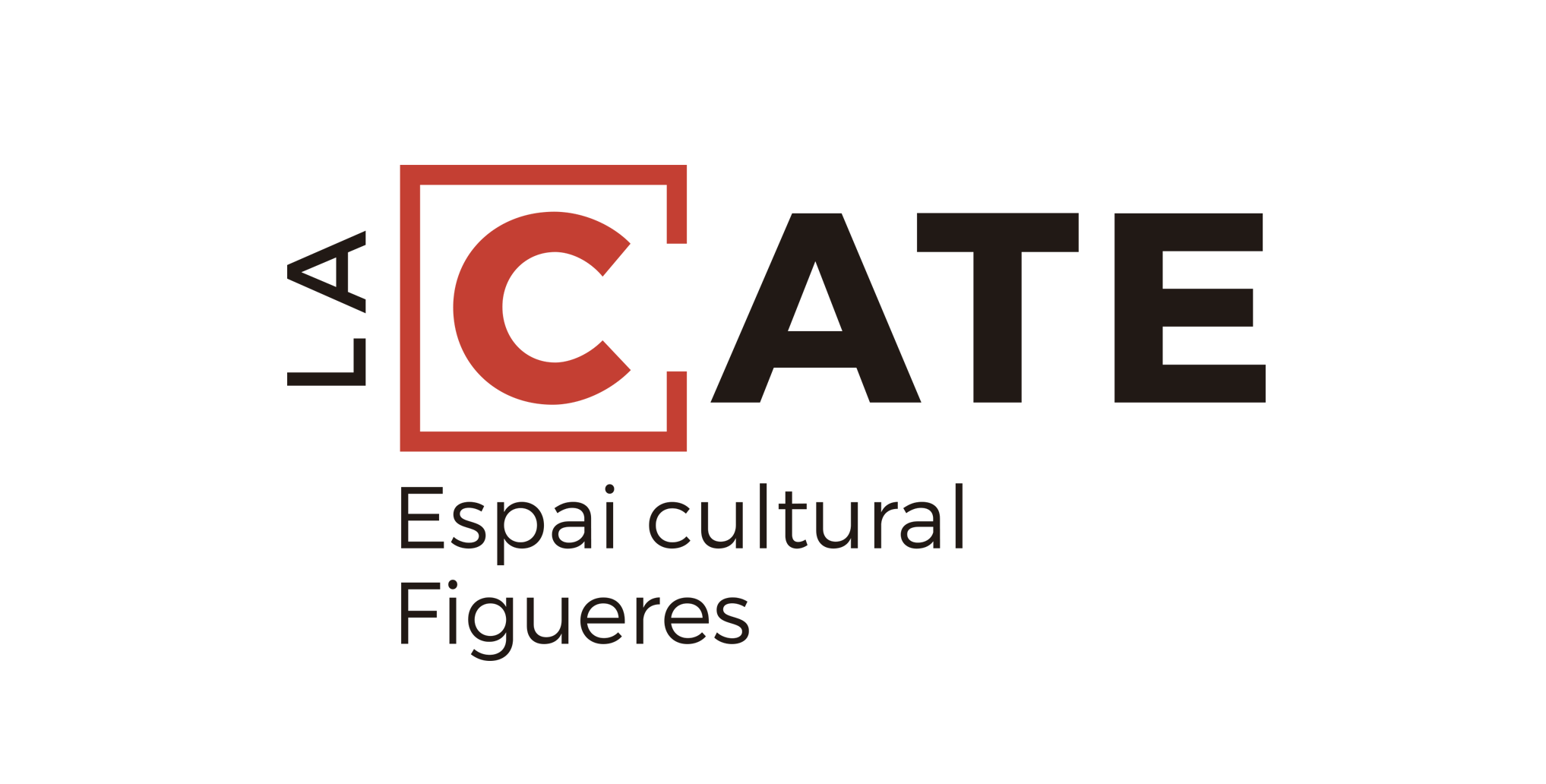 Programació – La Cate Figueres